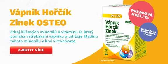 Babské rady na zalehlé ucho - jak ho rychle a efektivně vyčistit ...