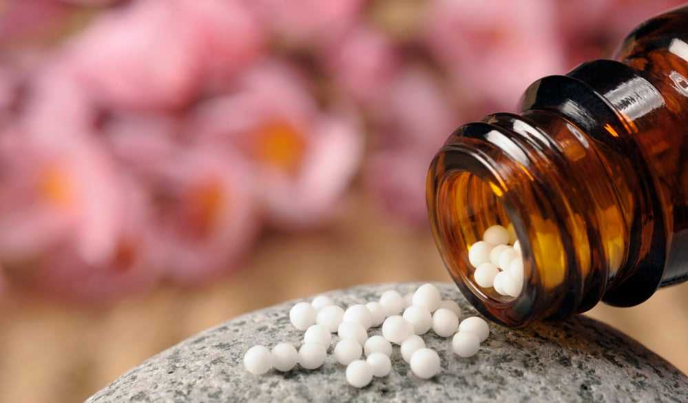 Co jsou homeopatika: vysvětlení principů a použití - Květen 2026 ...