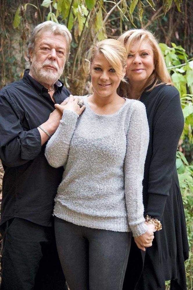 Jan Kanyza dětí - jaký je jeho příběh a jak pomáhá dětem - Únor 2025 ...